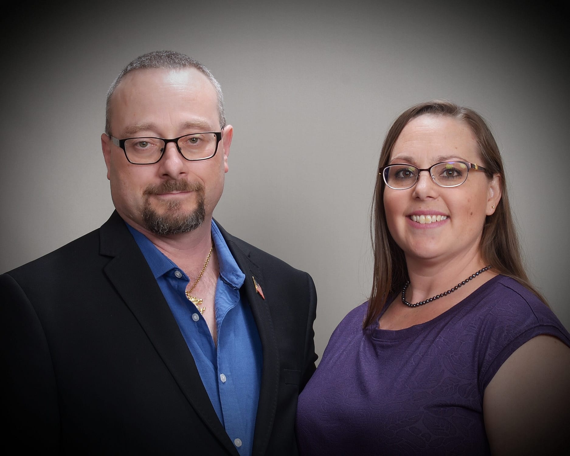 About - May Property Solutions